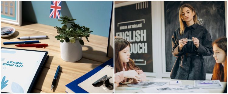 200 Contoh kata sifat bahasa Inggris beserta penggunaan dan penjelasannya