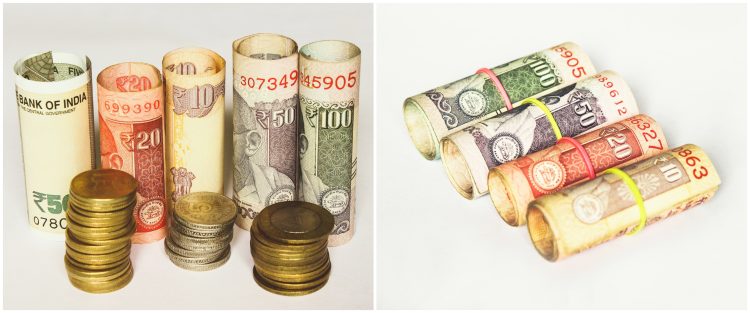 25 Contoh soal BEP dan jawabannya, mudah dipahami