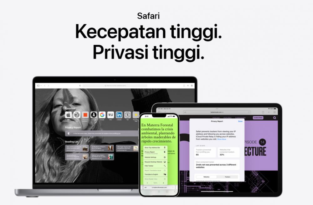 Cara melihat password atau kata sandi ketika lupa | Techno.id