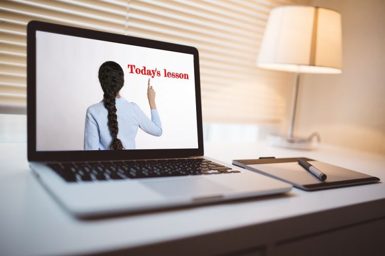 25 Contoh soal report text Bahasa Inggris & jawaban, lengkap & mudah