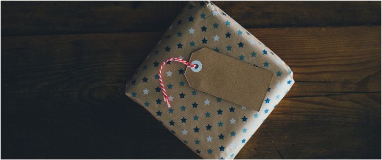 15 Contoh greeting card bahasa Inggris untuk berbagai acara