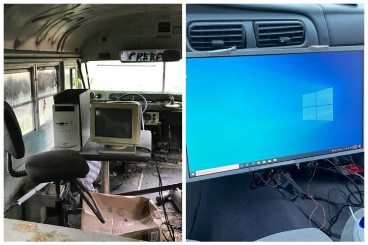 Nani Wijaya | Brilio.net