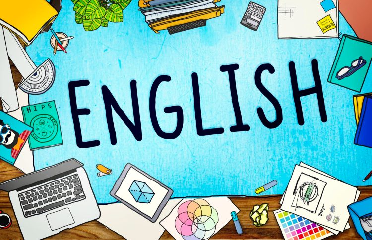 31 Contoh conjunction dalam bahasa Inggris, lengkap dengan kalimatnya