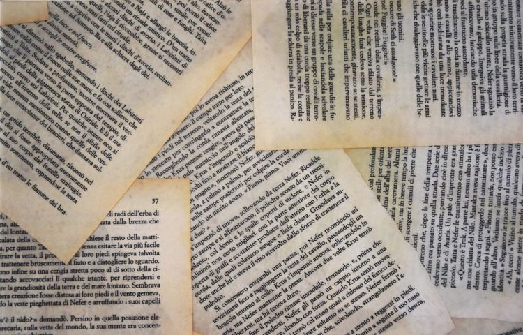 25 Contoh text descriptive Bahasa Inggris lengkap dengan penjelasannya