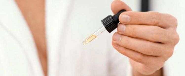 11 Rekomendasi castor oil harga mulai Rp 22 ribu, rawat kulit & rambut