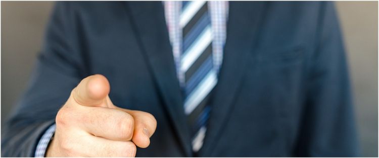 35 Contoh kalimat perintah dan artinya, mudah dihafalkan