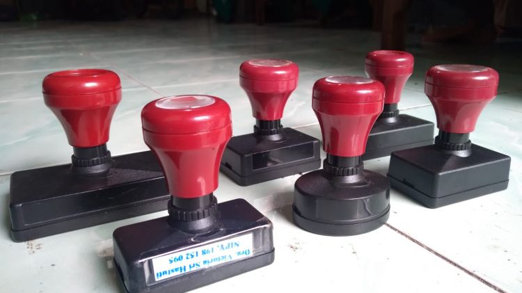 15 Resep makanan kekinian berbahan mi instan, enak dan mudah dibuat