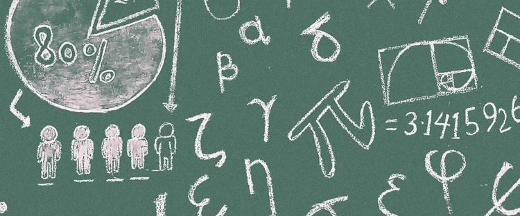 5 Contoh soal simpangan baku dengan jawaban, mudah dipahami