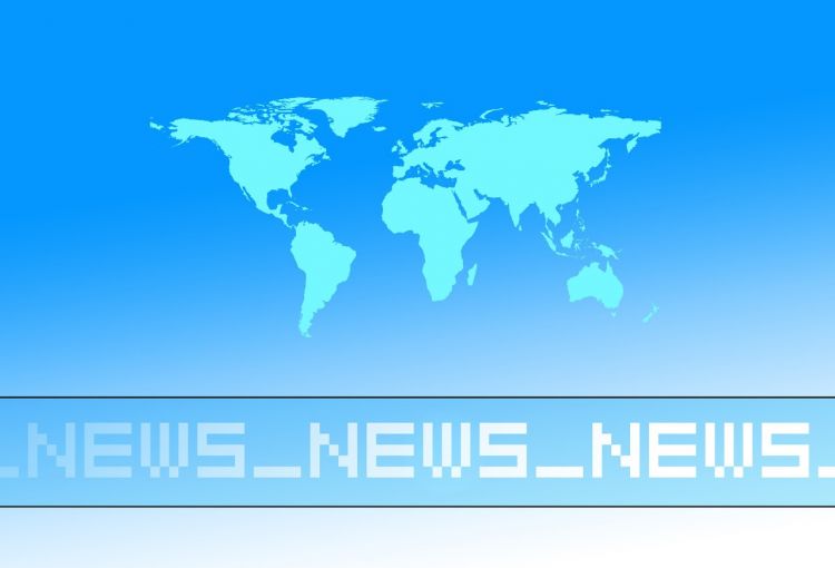 3 Contoh teks reporter bahasa Inggris beserta terjemahannya