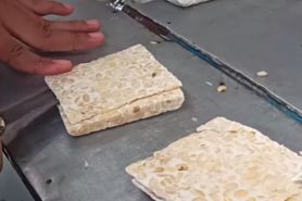 Nadhifah - Young, Fun, & Creative - Brilio.net