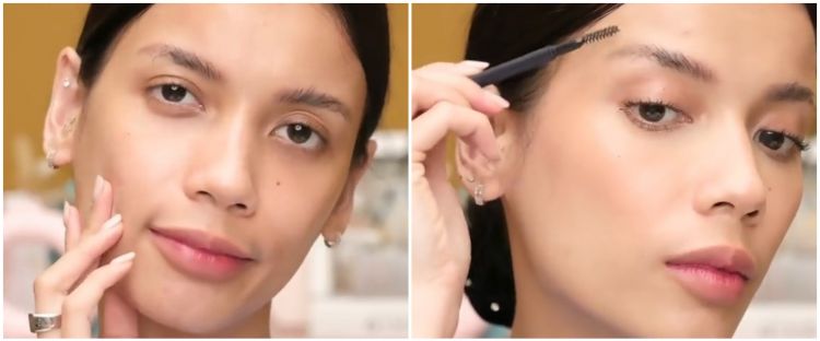 9 Resep capcay basah ala Chinese food, lezat dan mudah dibuat