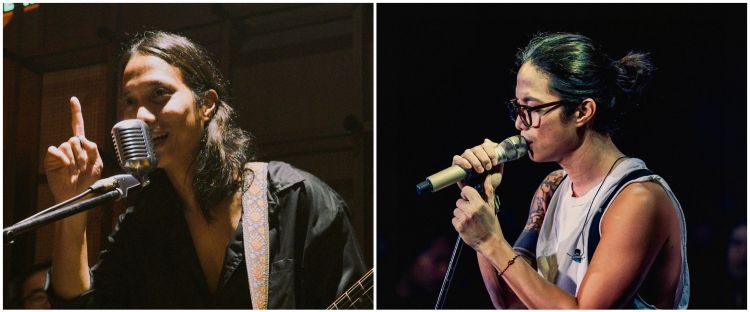 Dikta Sumbangkan Potongan Rambutnya, Alasannya Bikin Terenyuh - News+ ...