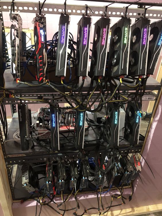 11 Ide unik rakit PC pakai kartu grafis, performa jadi tinggi | Techno.id