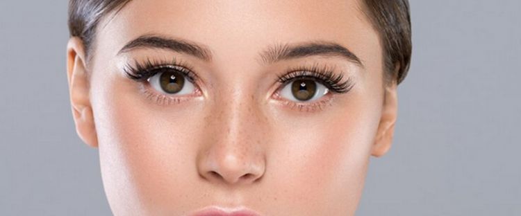 10 Rekomendasi magnetic lashes di bawah Rp 250 ribu, lentik tanpa lem