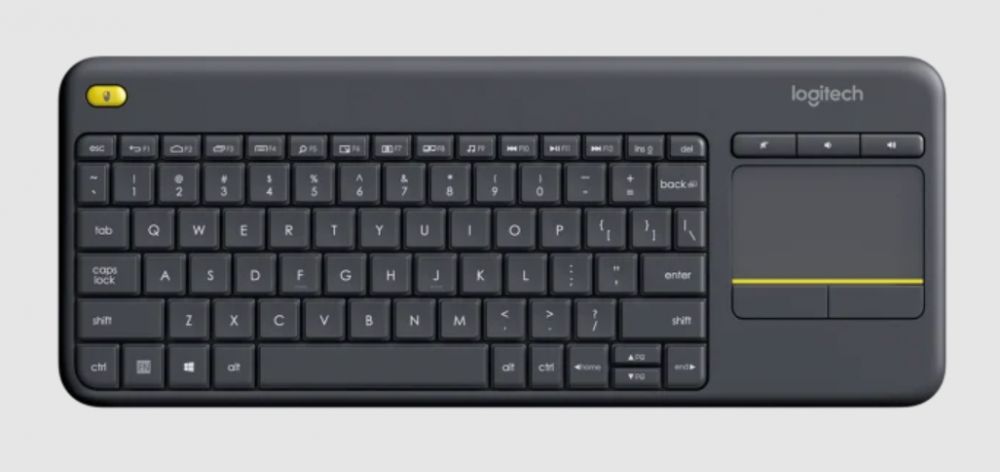11 Rekomendasi keyboard untuk smartphone dan tablet, kerja jadi mudah ...