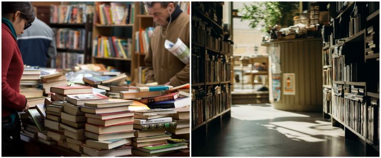 35 Contoh kalimat majas simile, lengkap dengan penjelasan dan cir