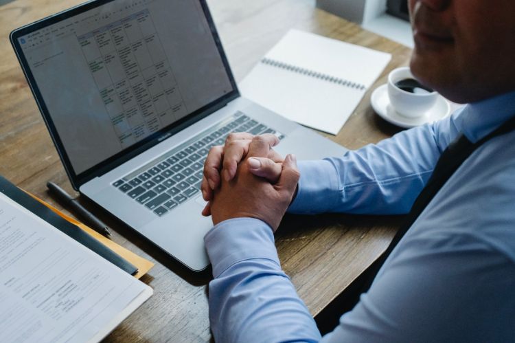 25 Contoh kalimat analogi bahasa Indonesia beserta ciri-cirinya