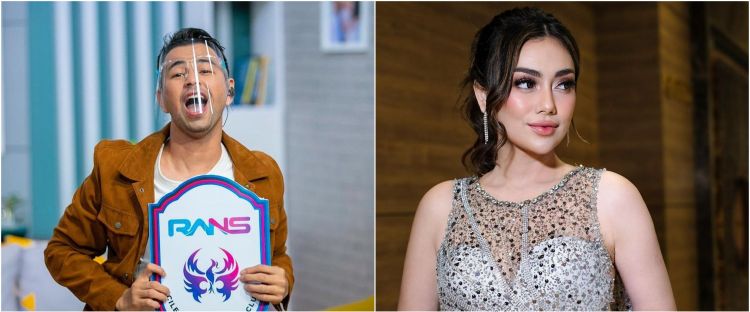 Tajir melintir, tak banyak yang tahu 9 seleb ini hanya lulusan SMP