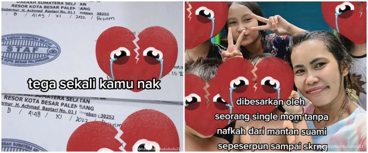 Dimarahi pacaran kelewat batas, anak SMP laporkan ibunya ke polisi