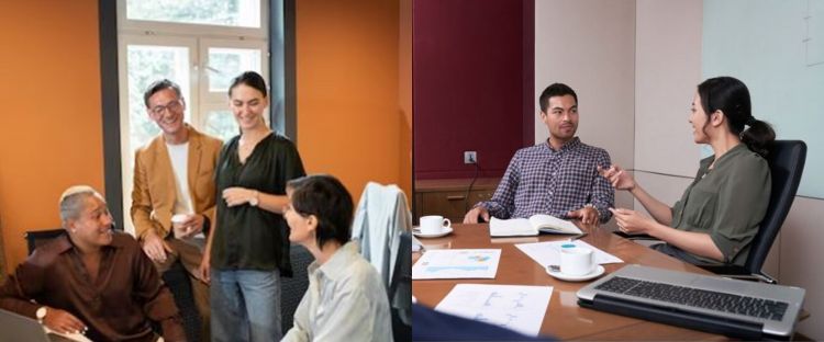 40 Contoh kalimat argumen lengkap dengan ciri-ciri dan penjelasan yang ...