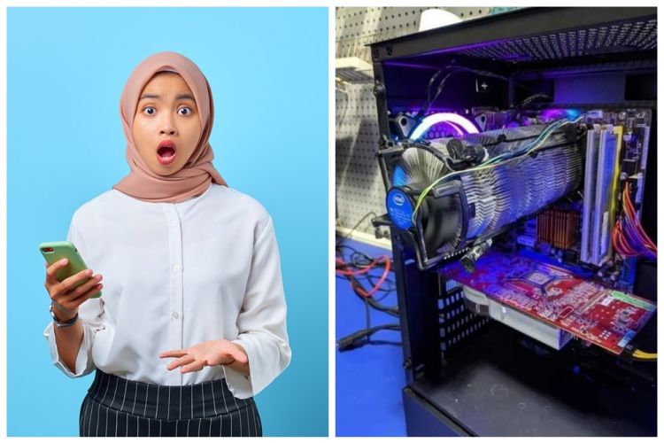 Midodareni | Brilio.net