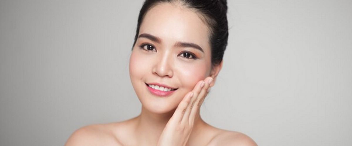 Skin cycling jadi tren metode perawatan wajah terbaru, yuk intip