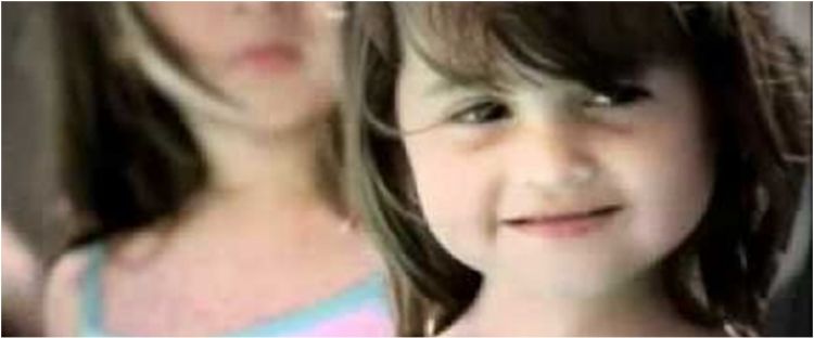 Kabar bocah di iklan susu ini kini langganan jadi aktris protagonis ...