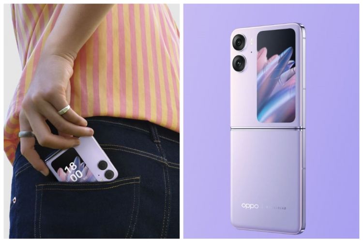 Gambar Meme | Brilio.net