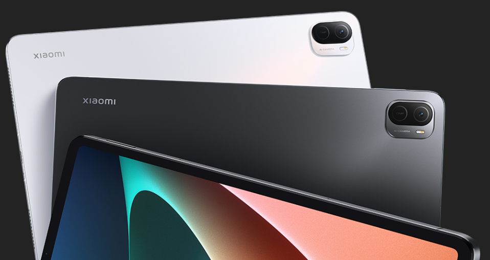 Tablet Xiaomi Pad 6 dan 6 Pro bakal rilis 2023, ini bocoran ...