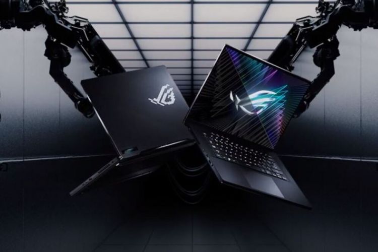 Foto Lawas | Brilio.net Pesta Bola 2022