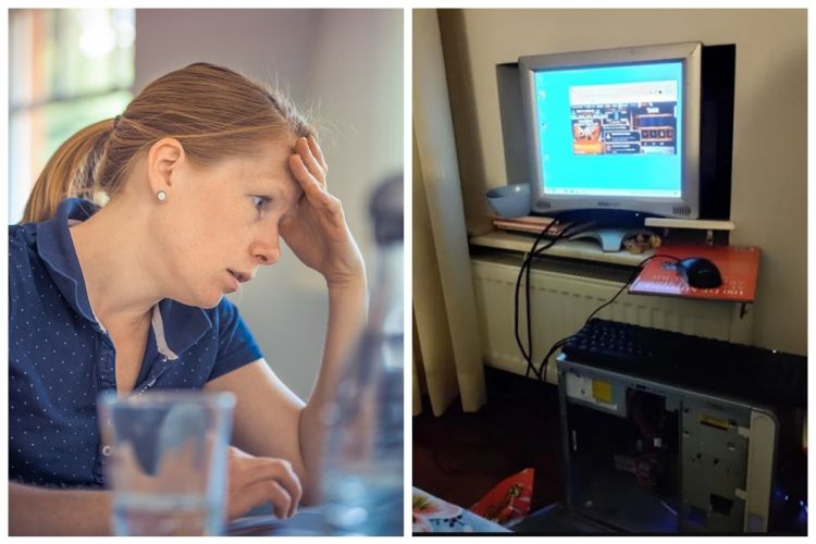 Foundation | Brilio.net