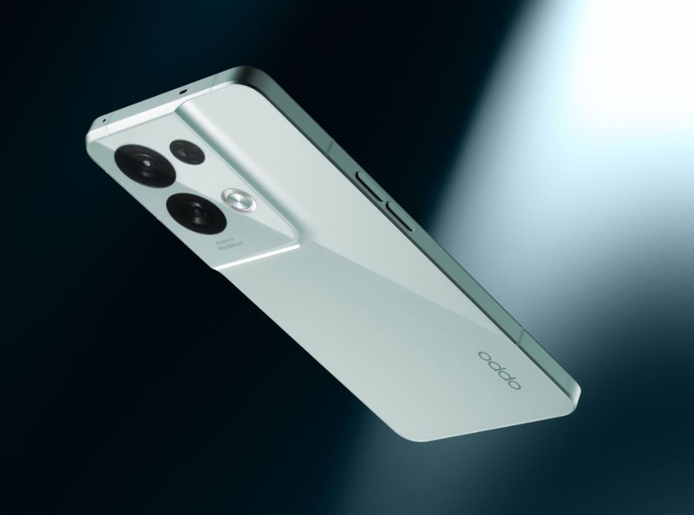 11 HP Oppo keluaran terbaru RAM 8 GB, harga mulai Rp 3 jutaan | Techno.id