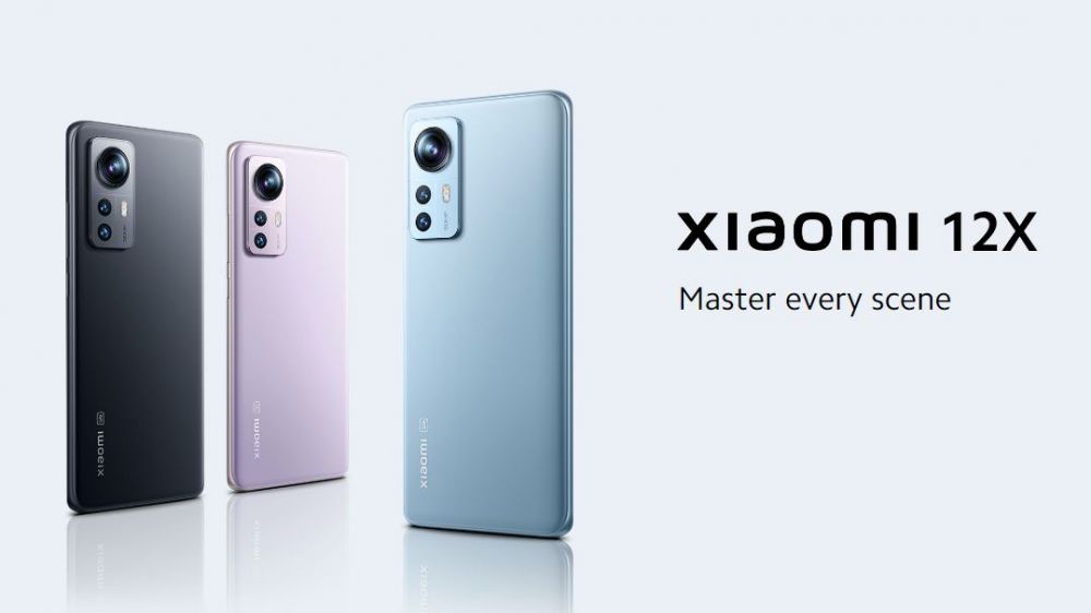 11 Rekomendasi HP dengan RAM 12 GB, sudah masuk kelas flagship | Techno.id