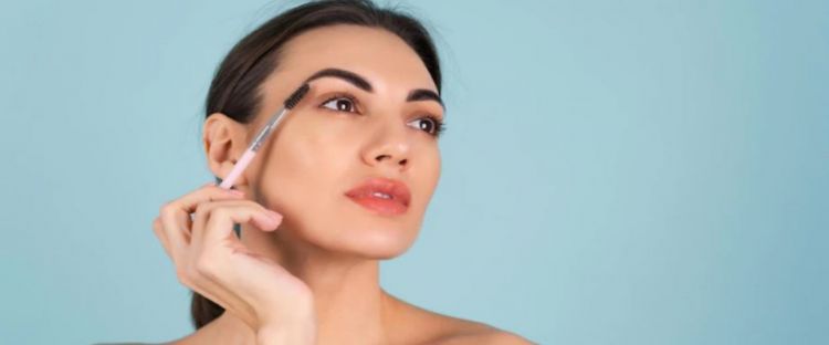 Eyebrow | Brilio.net