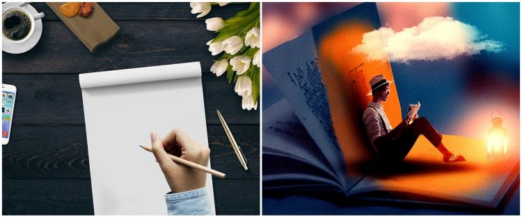 25 Contoh kata rujukan, lengkap dengan jenis dan penggunaanya