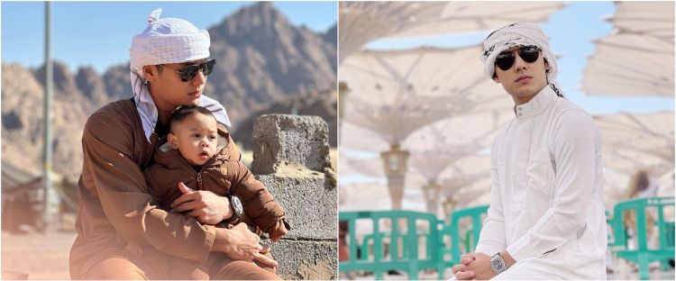 Leslar Entertainment | Brilio.net