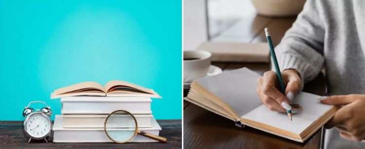 25 Contoh kata tugas, lengkap dengan penjelasan, ciri, dan jenisnya