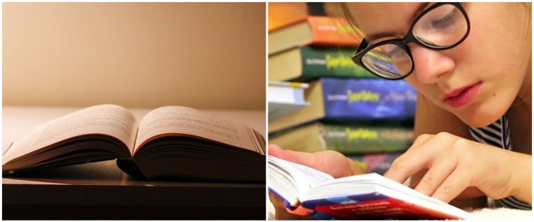 35 Contoh kata akronim, lengkap dengan penjelasan dan ciri-ciri yang ...