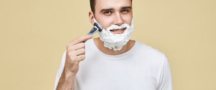 Shaving | Brilio.net