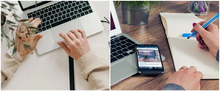 155 Contoh kata sinonim, beserta penjelasan, ciri-ciri, dan fungsinya