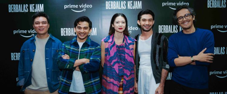 Dispenser | BrilioFood