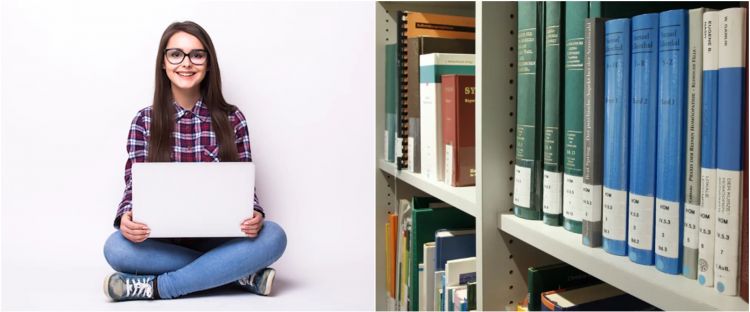 55 Contoh kata pronomina, ketahui ciri-ciri dan jenisnya