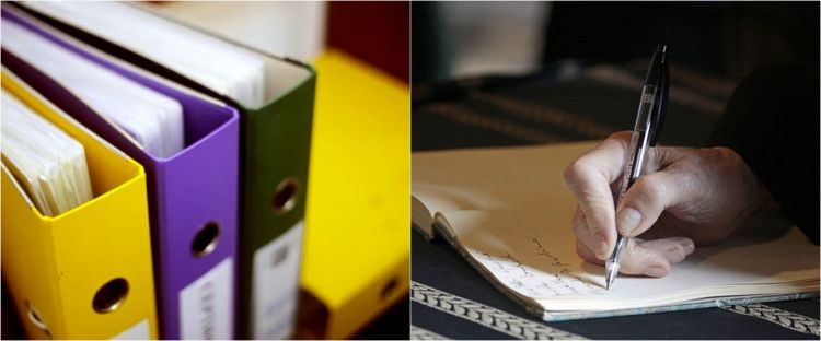 11 Contoh kata penutup proposal yang baik dan benar, cocok untuk ...