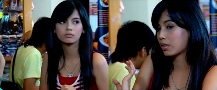 Sinetron Kepompong | Brilio.net