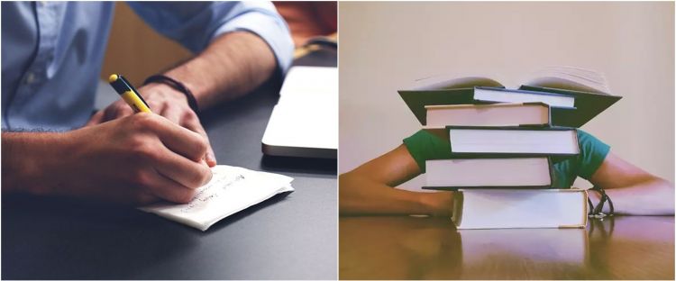 25 Contoh kata tunjuk, ketahui pengertian, ciri-ciri dan fungsinya