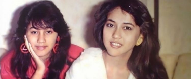 Bersahabat hingga maut memisahkan, intip 11 potret lawas kebersamaan ...