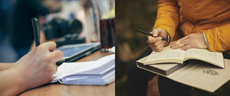 55 Contoh kata modalitas lengkap dengan penjelasan dan ciri-cirinya