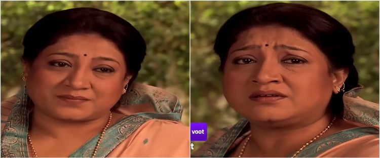 Pemeran Aayi Sahib di Nakusha makin tua makin menawan, intip 11 ...