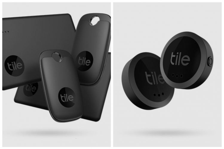 Perangkat bluetooth Tracker Tile masuk Indonesia, lacak HP dan dompet ...