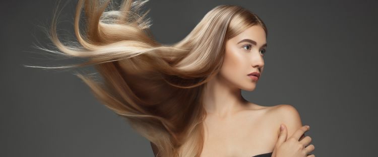 Hair cycling jadi tren baru bikin rambut sehat dan berkilau, yuk intip step by stepnya